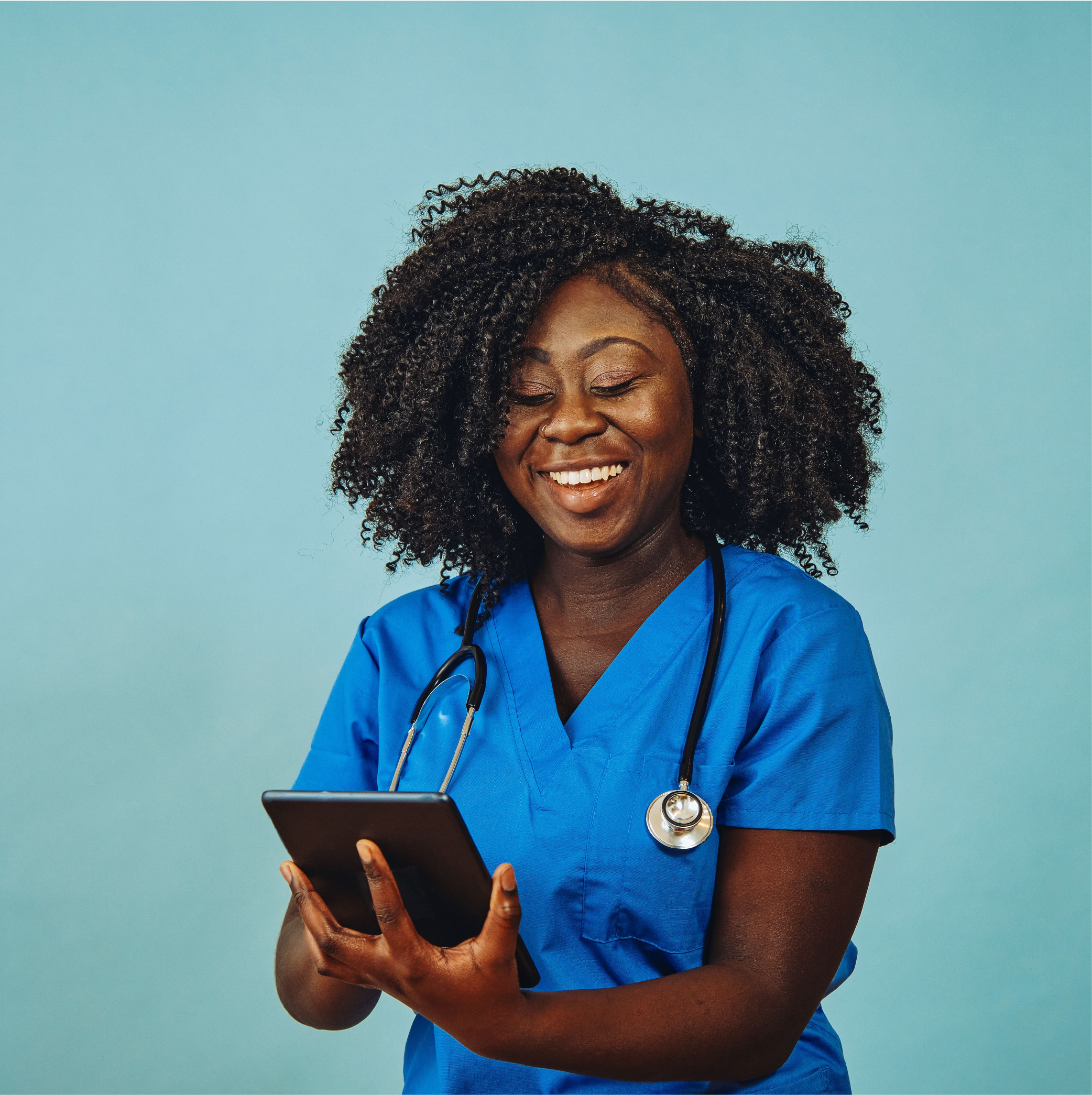 Join Our Pharmacy Network | Improve Care and Lower Costs | BetterRX